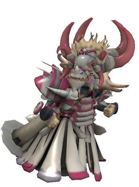 Fiction:Lizrawn | SporeWiki | Fandom