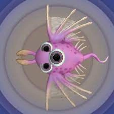 Cell:Pannik | SporeWiki | Fandom