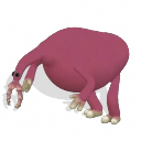 Creature:Verdestius | SporeWiki | Fandom