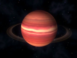Saturno | Spore Wiki | Fandom
