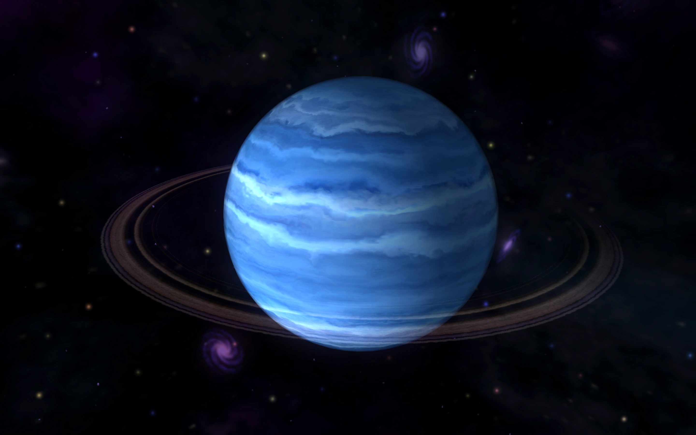 Discuss Everything About SporeWiki | Fandom