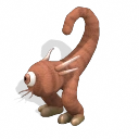 Creature:Generic Pod | SporeWiki | Fandom