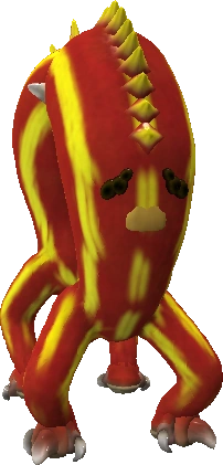 Taxon:Amolluscus | SporeWiki | Fandom