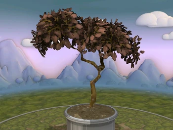 Ellem | SporeWiki | Fandom