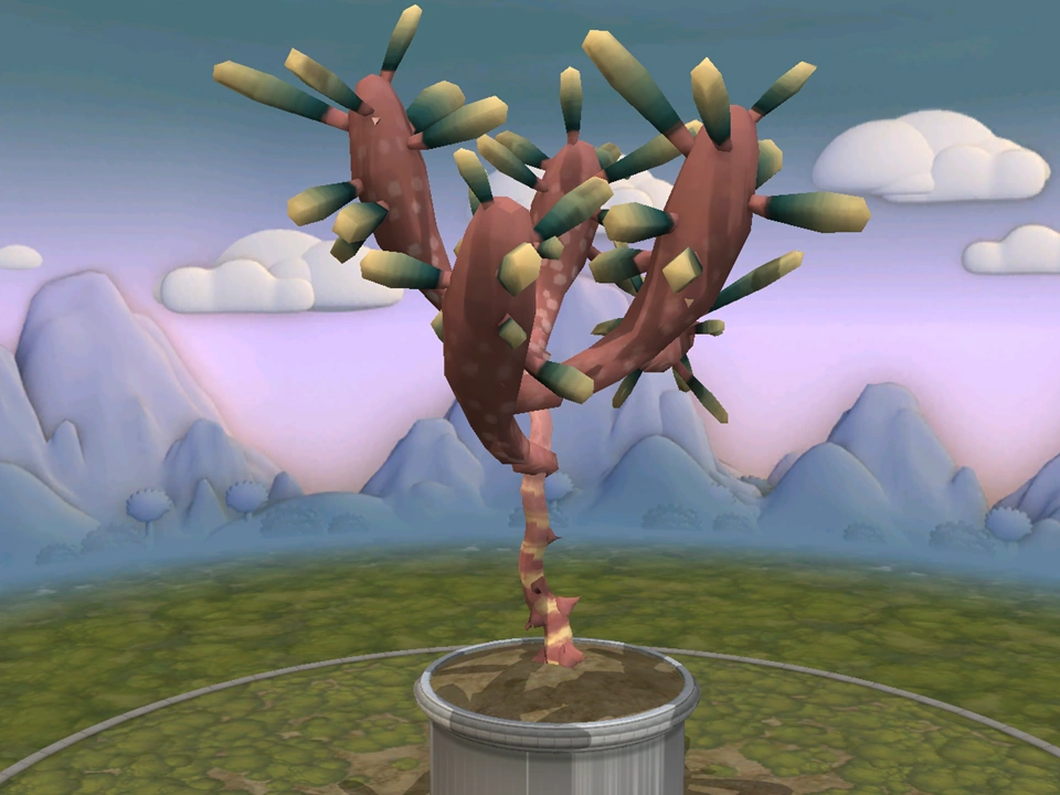 Ifopp | SporeWiki | Fandom