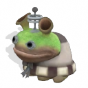 Adventure:Riddles | SporeWiki | Fandom