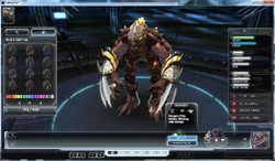 Blitz | SporeWiki | Fandom