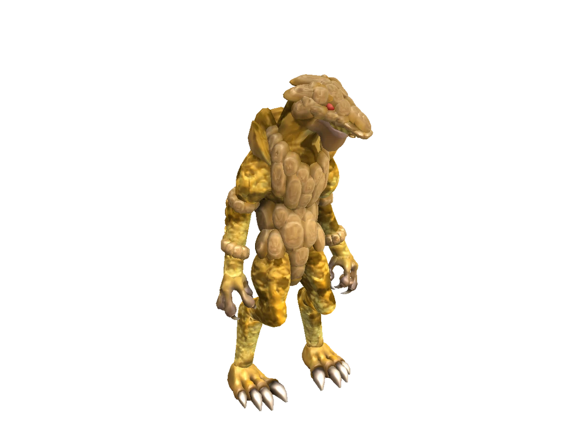 Taxon:Cordylidae | SporeWiki | Fandom