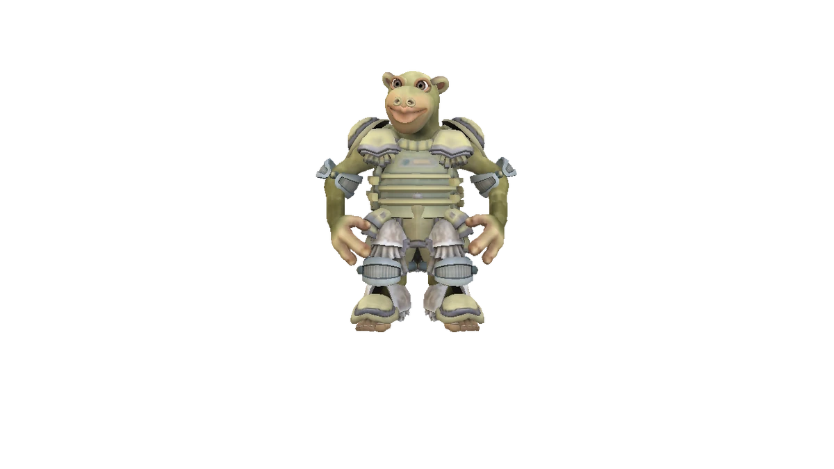 Creature:Altran | SporeWiki | Fandom