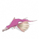 Creature:Plant-fish | SporeWiki | Fandom