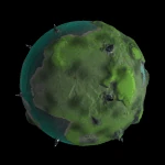 Creature:Aurthose | SporeWiki | Fandom