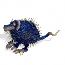 Creature:Night Hopper | SporeWiki | Fandom