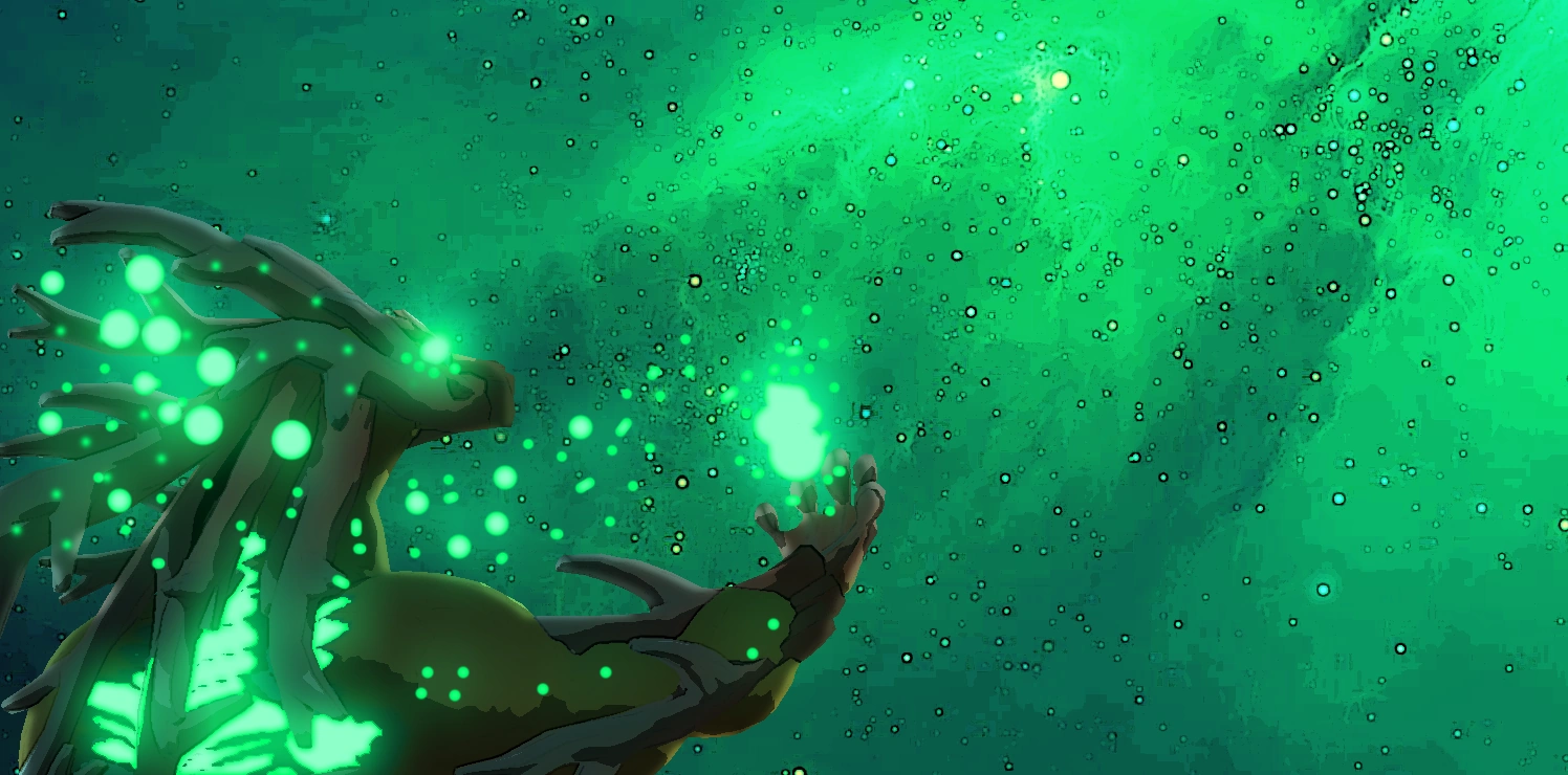 SporeWiki:Fiction Universe/Universal Discussion Board/Archive 17 ...