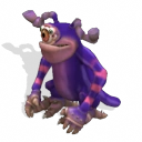 Creature:The Drix | SporeWiki | Fandom