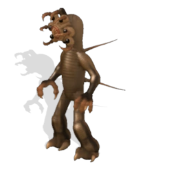 Category:Prehistoric Creatures | SporeWiki | Fandom