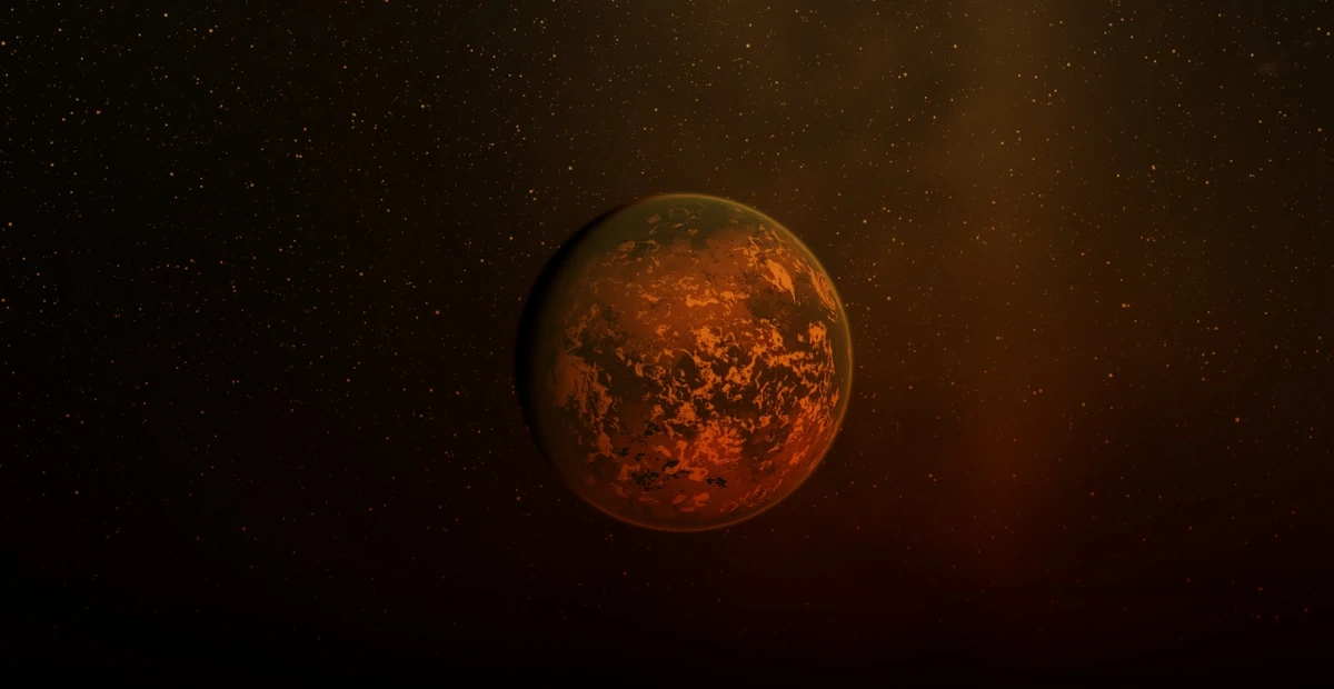 Planet:Brikarda | SporeWiki | Fandom
