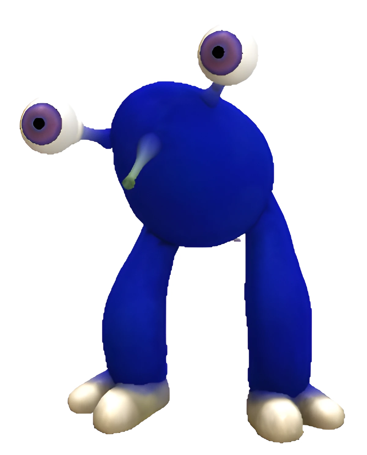 Creature:Kel | SporeWiki | Fandom