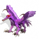 Creature:Scythe Gryphon | SporeWiki | Fandom