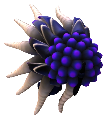 Fiction:Eola'Nar/Minions | SporeWiki | Fandom