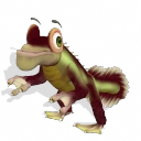 Fiction:Plakie | SporeWiki | Fandom