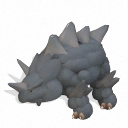 Planet:Terra Desaria | SporeWiki | Fandom