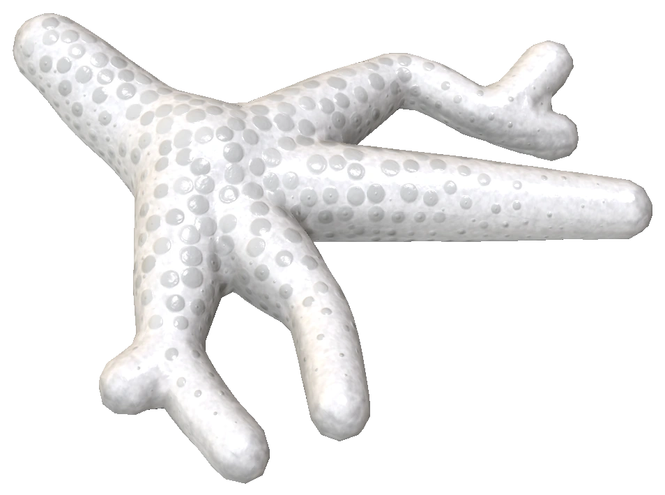 Creature:Chaotic Cell | SporeWiki | Fandom