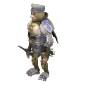 Fiction:Robert MacTavish | SporeWiki | Fandom