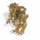 Mukusa | SporeWiki | Fandom