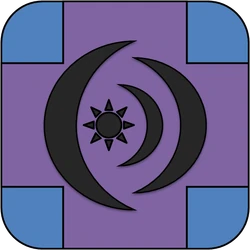 Creature:Olvidian | SporeWiki | Fandom