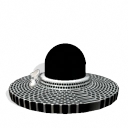 Vehicle:Common Cyborg Spore/Common Spore Allys/SETI Jammer | SporeWiki ...