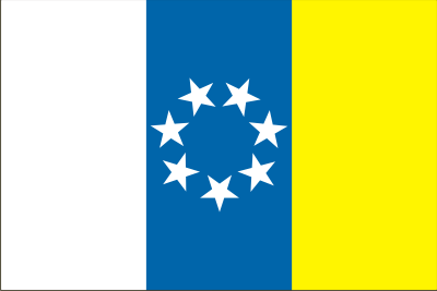 Fiction:Canary Islands | SporeWiki | Fandom