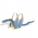 Creature:Ocean Angel | SporeWiki | Fandom
