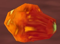 Owoc | Wiki Spore | Fandom