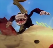 Zarkhator | SporeWiki | Fandom