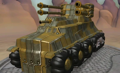 Fiction:Free Trade League/Emergency Defense Force | SporeWiki | Fandom