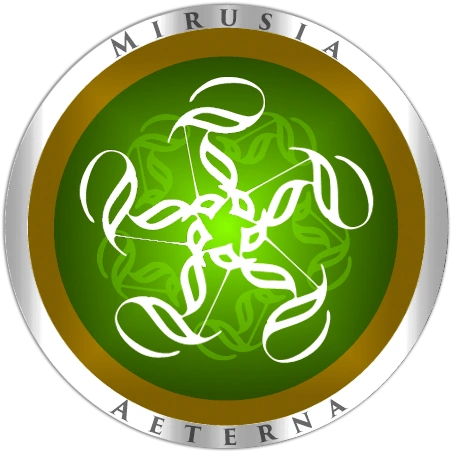 Fiction:Federation of Free States | SporeWiki | Fandom