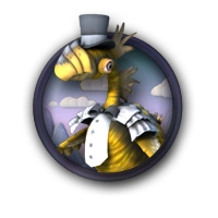 Outfitters | SporeWiki | Fandom