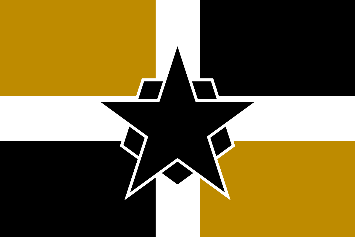 Fiction:The Coalition | SporeWiki | Fandom