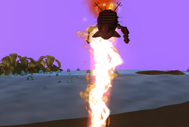 spore spaceship tools