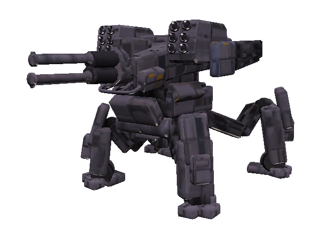 Vehicle:SR-AW | SporeWiki | Fandom