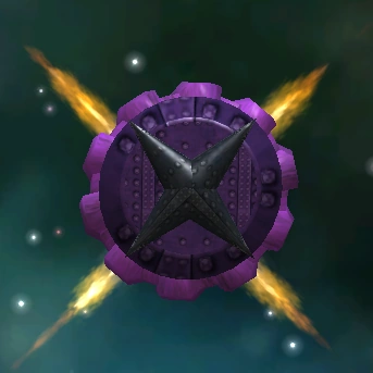 Fiction:The Sanurans | SporeWiki | Fandom