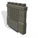 Зловещие руины | Spore Wiki | Fandom