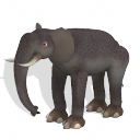 Creature:African bush elephant | SporeWiki | Fandom