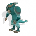 Creature:Archon | SporeWiki | Fandom