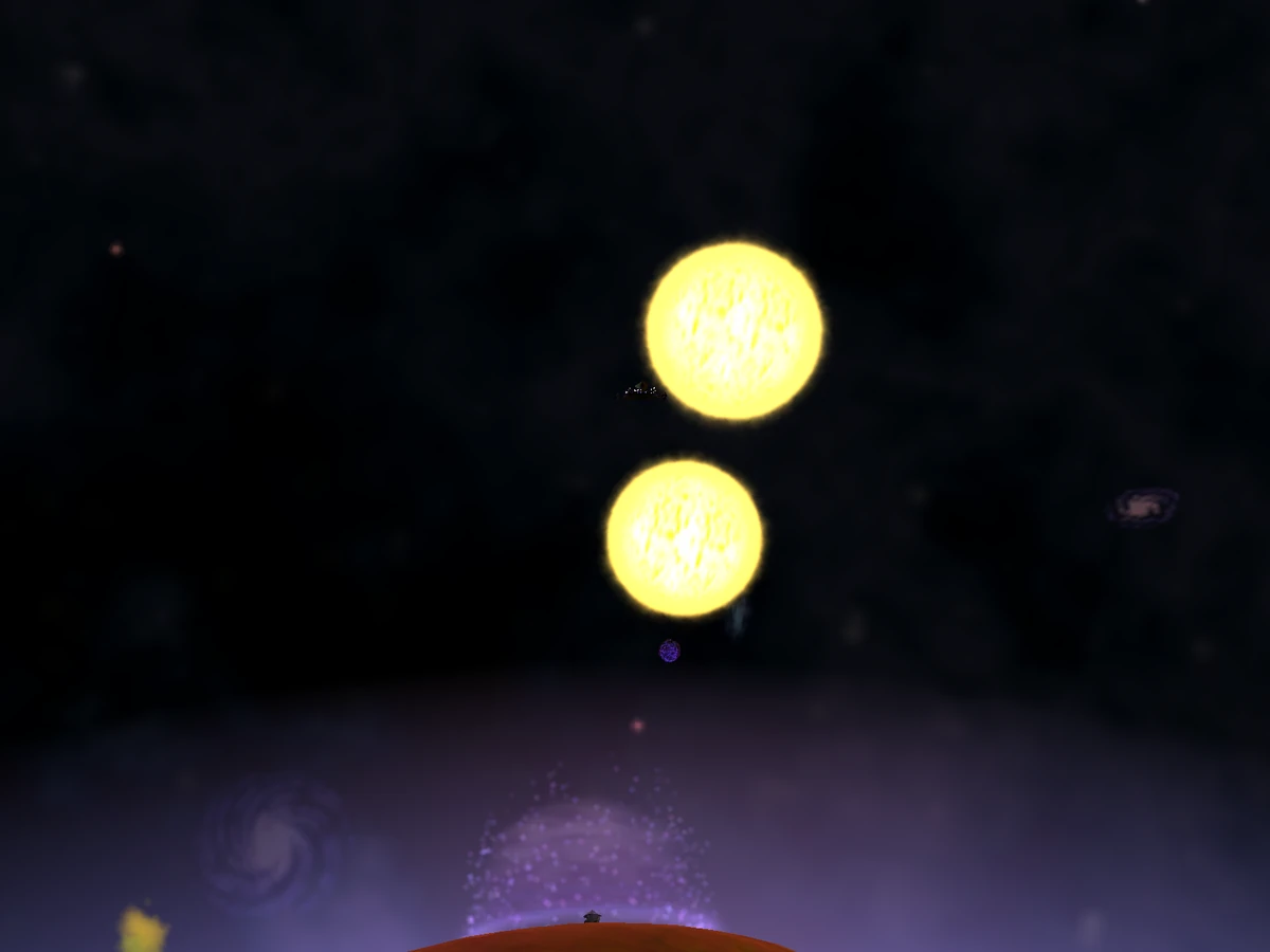 Category:Space stage images | SporeWiki | Fandom