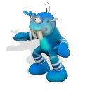 Skoog & Skratcher | Spore Wiki | Fandom