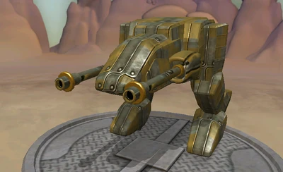 Fiction:Free Trade League/Emergency Defense Force | SporeWiki | Fandom