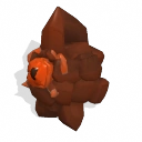 Planet:Terra Desaria | SporeWiki | Fandom