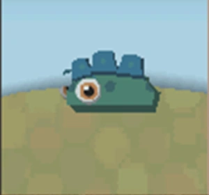 Oogie | SporeWiki | Fandom