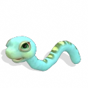 Creature:Shadow Trio | SporeWiki | Fandom